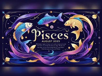 pisces articles