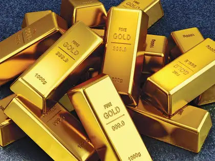 Gold Loan Rates Gold loan interest rates 2022 Top gold loan rates and comparison The Economic Times