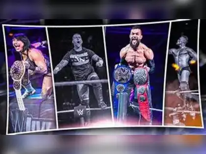 10 Most Legendary Wrestling Commentators Of All Time Page 9 The 12