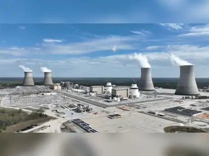 plutonium weapons grade