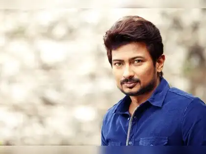 Tamil Actor Udhayanidhi Stalin Profile Tamil Actor Profile