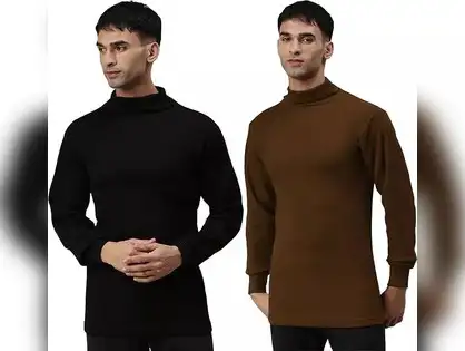 Best Amul body warmers to stay warm and comfortable this winter The Economic Times
