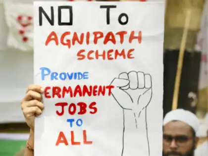 Why we must focus on creating 'Good Jobs' - The Economic Times