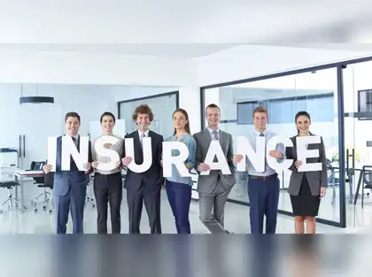 Life Insurance Agent Life Insurance Job Description From A Licensed