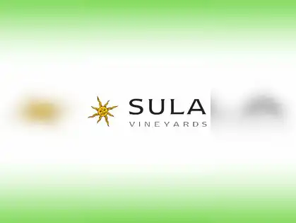 Sula Vineyards Logo New World Wines: India's Sula Vineyards & Wine