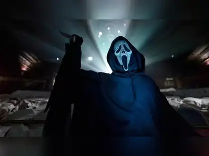 scream 7 release date