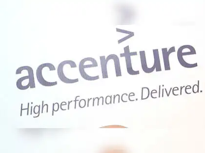 Accenture Strategy Logo Download Free Vector Accenture PLC Logo