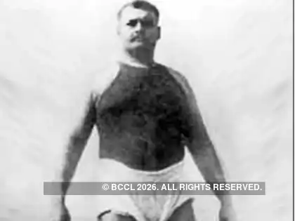 gobar: Move over Gabbar, Gobar-Babu was here - The Economic Times