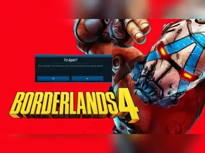 borderlands 4 shift codes