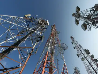 Telecommunications Policy New Telecom Act Risks Normalising Dangerous