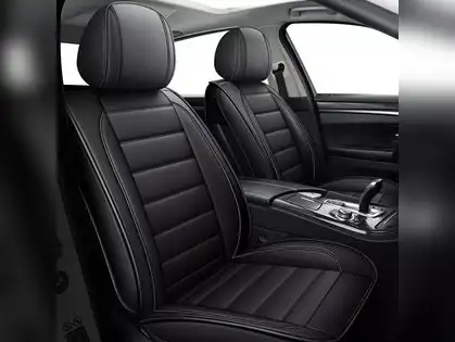 Best Car Seat Covers Best car seat covers for comfort durability and style on the road The Economic Times