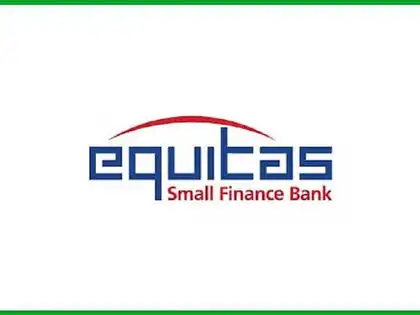 equitas small finance bank Equitas Small Finance Bank shares close nearly 1 lower in debut trade The Economic Times