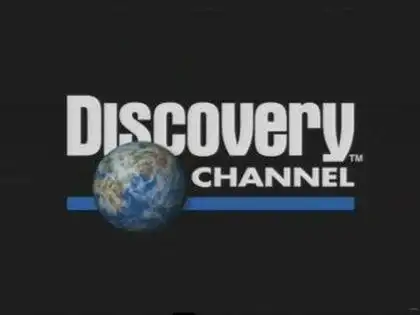 discovery channel