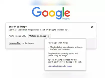 Bing Reverse Image Search Tool Search By Image Reverse Image Search