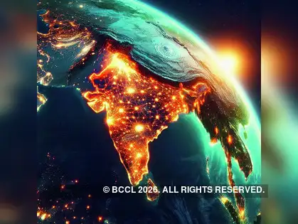 Operation opportunities: How India is gaining influence regardless of ...