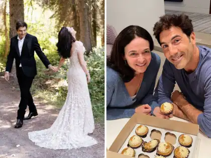 David Sachs Wedding Sad Sachs (Kurzfilm 2019) IMDb