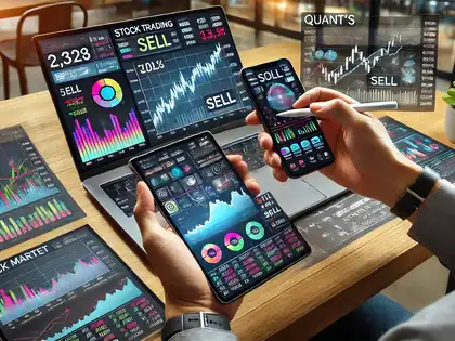Quant Mutual Fund probe: Should you stay invested or exit your ...