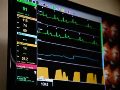 allscripts uk office