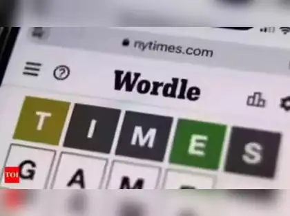 american wordle answer