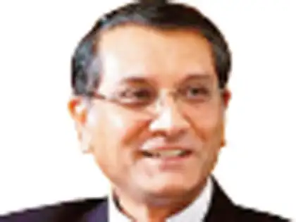 ‘SMEs are Now Investing in Green Tech’ - The Economic Times