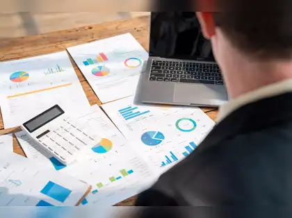 Analyst Office Humor 50+ Data Science Memes To Fight The Weekday Blues