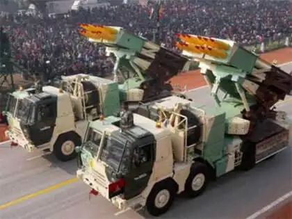 Rocket Republic