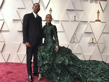 will smith splits with jada
