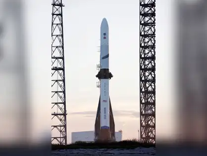 mars mission launch delay reason