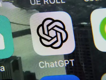 chatgpt: Generative AI like ChatGPT is creating waves, but is it ...