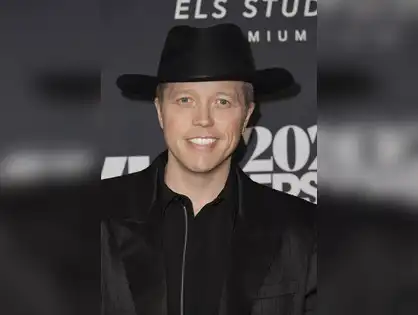 Isbell Wedding Jason Isbell And Amanda Shires Divorcing After 11 Years