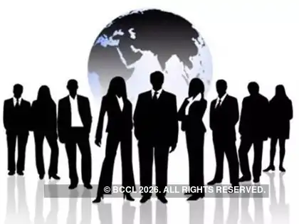 human resource: We need value managers more than CEOs - The Economic Times