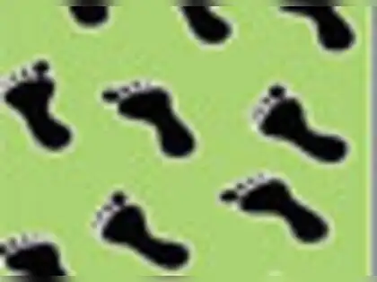 indifference articles