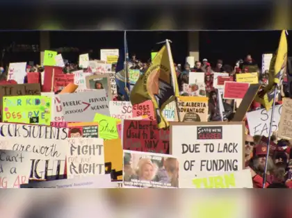 back to work legislation