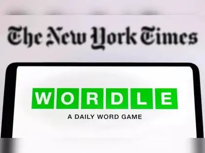 american wordle answer