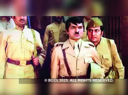 Laptop import curbs: India needs to be cautious not to slip back to ...