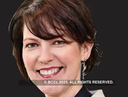 diageo coloring pages