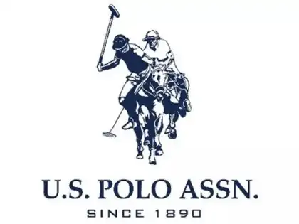 india polo