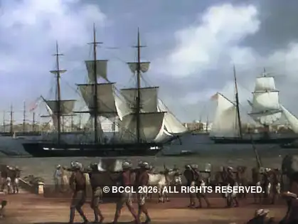 Make trade cool again: A well-crafted, flexible US-India trade ...