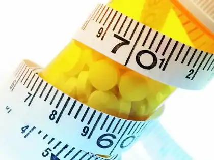India's weight-loss drug boom raises questions over healthcare ...
