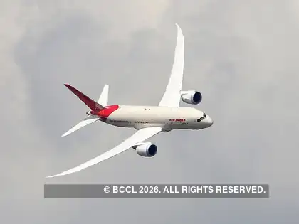 boeing 787 problems 2023