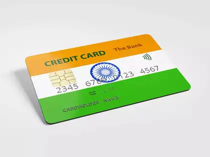 Quick and easy money trap is a new pandemic: 5 ways leaders can deal ...