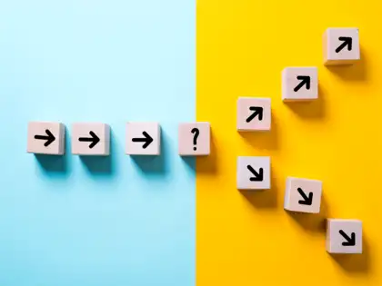 How to choose good stocks: Why eliminating the bad makes it easier to ...