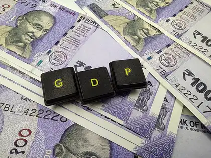 gdp: By reading between GDP numbers, the good, bad and ugly about the ...
