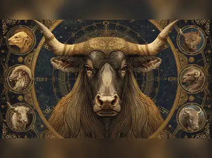 horoscope taurus