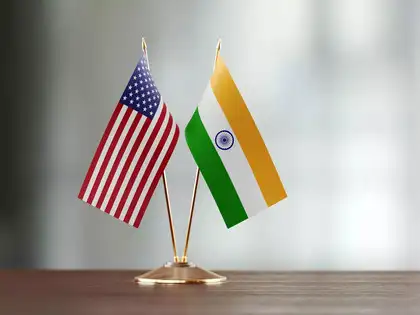 India, a Capitol idea: The rising heft of India caucus in US - The ...