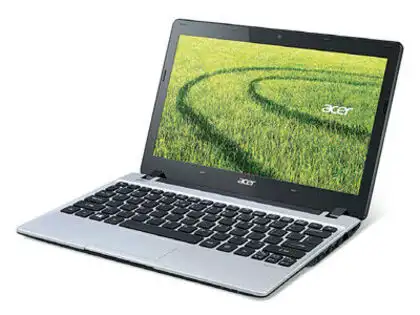 Acer aspire v5 11.6 store