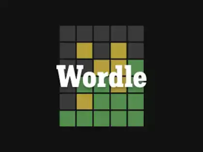 american wordle answer