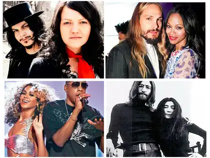 Longest Celebrity Names 60 Photos - Moonagedaydream.film