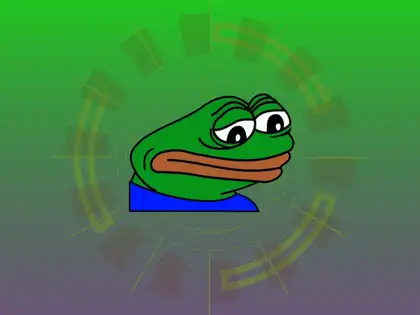 Pepe Gun Memes