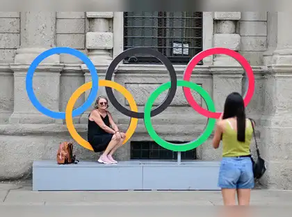 winter olympics 2028